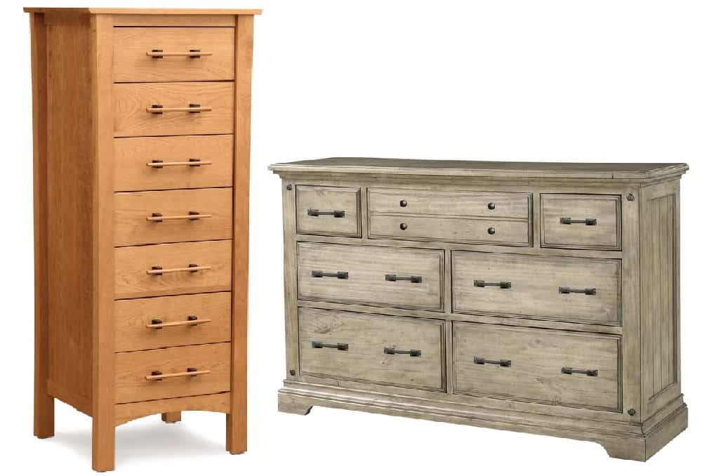 Seven Tips From HGTV On How To Shop For A Dresser HGTV 57 OFF Seven Tips From HGTV On How To Shop For A Dresser HGTV 57 OFF